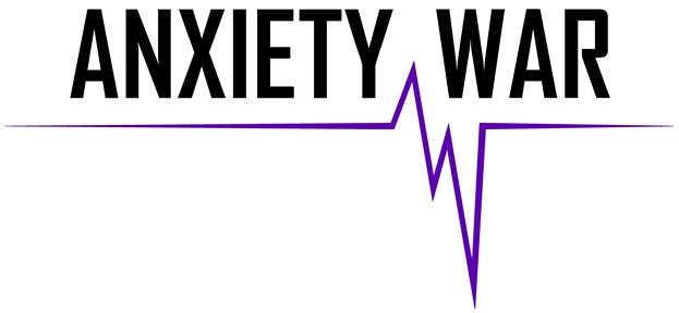 Products – AnxietyWar.com